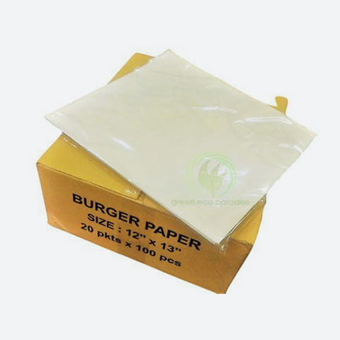 Disposable Cutlery Supplier in Kuala Lumpur | Mega Hygiene House