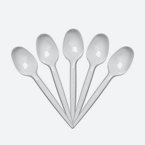 Disposable Cutlery Supplier in Kuala Lumpur | Mega Hygiene House