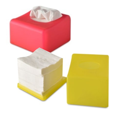 Dispenser Products Supplier in Malaysia | Mega Hygiene