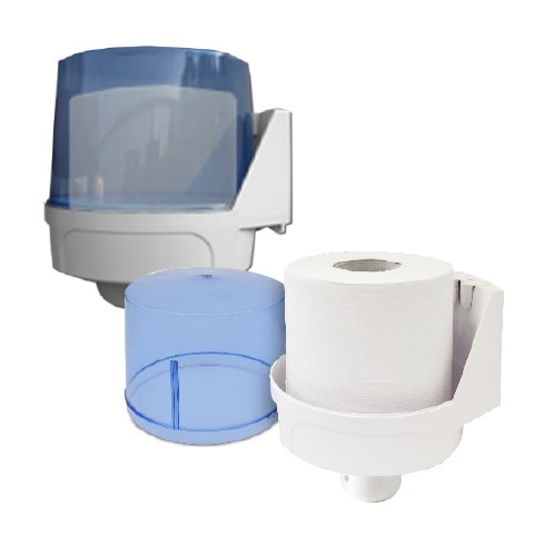 Dispenser Products Supplier in Malaysia | Mega Hygiene