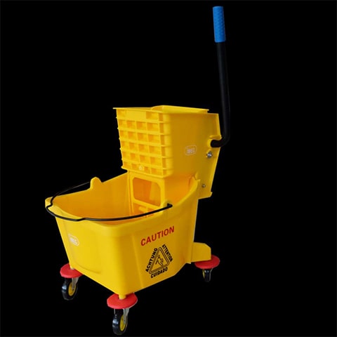 Malaysia Commercial Hygiene Products in Kuala Lumpur | Mega Hygiene