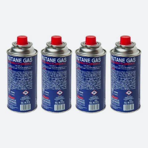 Hygiene Accessories And Other Products | Mega Hygiene