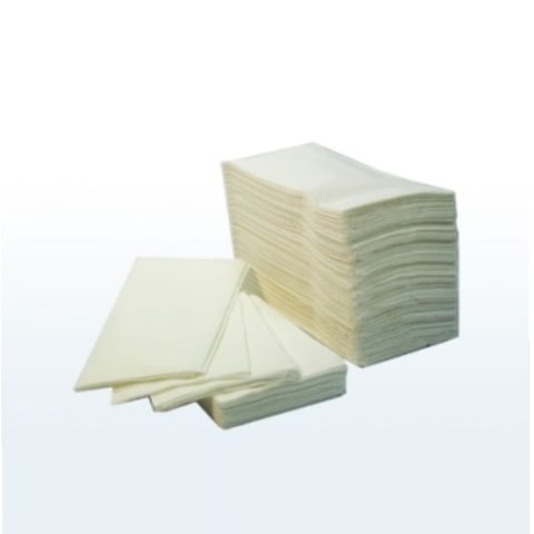 Reliable Tissue And Napkin Supplier in Kuala Lumpur, Malaysia | Mega ...