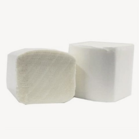 Reliable Tissue And Napkin Supplier in Kuala Lumpur, Malaysia | Mega ...