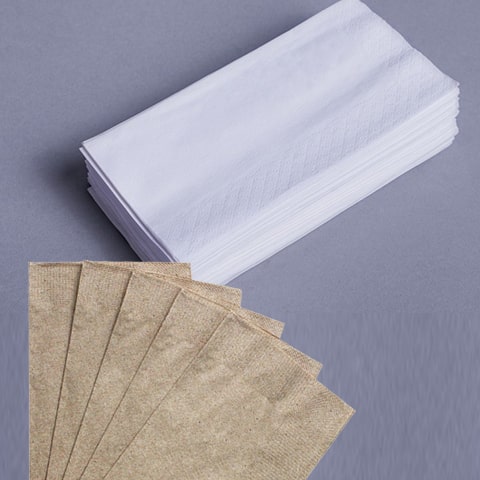 Reliable Tissue And Napkin Supplier in Kuala Lumpur, Malaysia | Mega ...