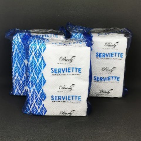 Reliable Tissue And Napkin Supplier in Kuala Lumpur, Malaysia | Mega ...